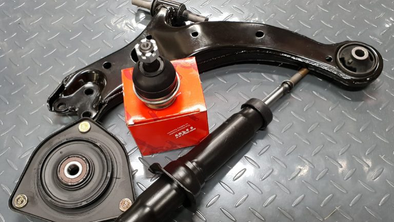 Car Mechanic Marion | Affordable Mechanic Payneham | Car Servicing Findon